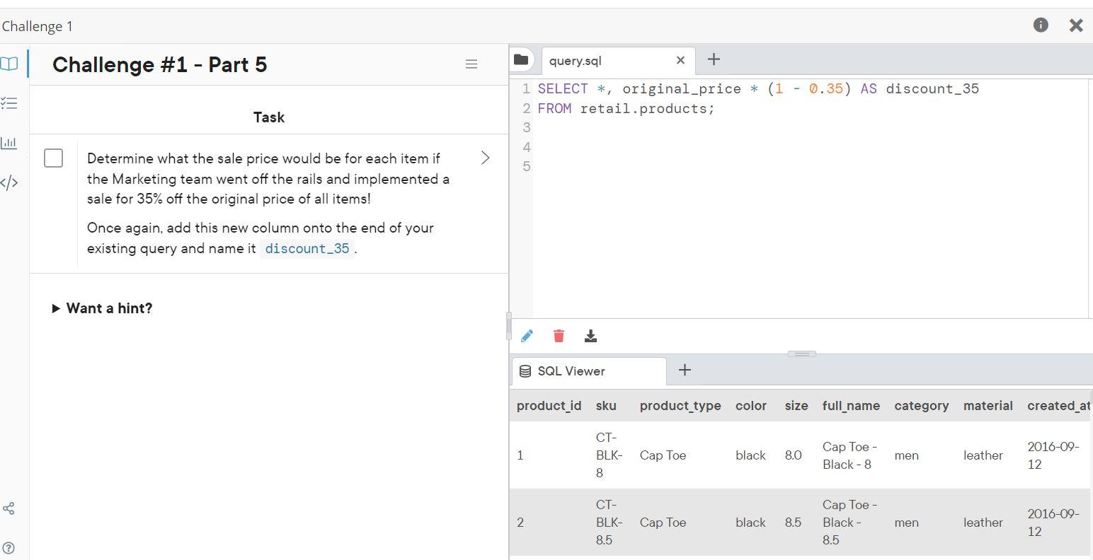 Solved \begin{tabular}{l|l} \multicolumn{1}{c|}{ Task } & \( | Chegg.com