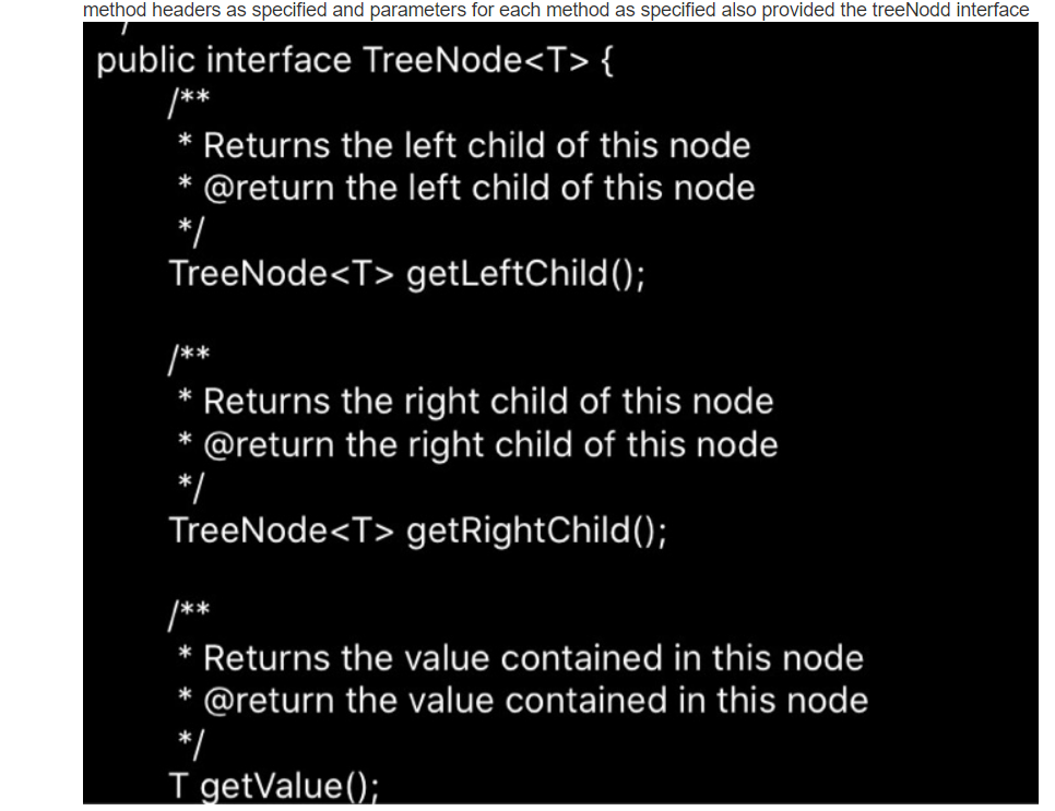Solved Create a Huffman encoder/decoder. could you please | Chegg.com