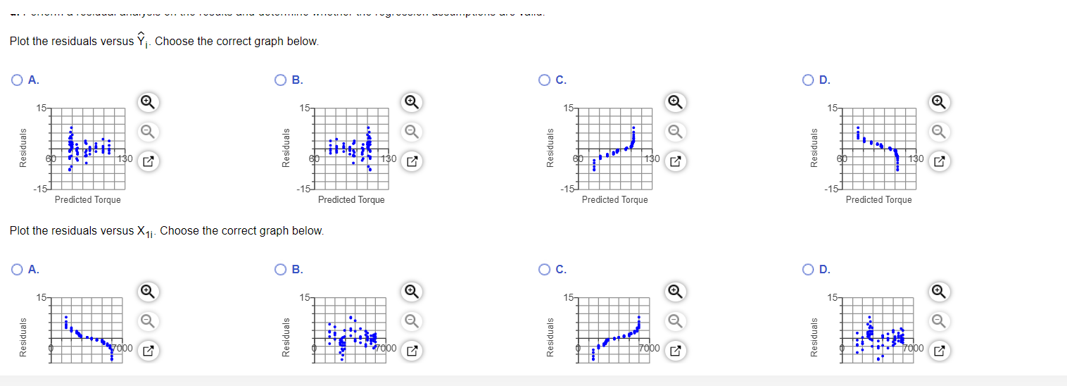 Engine Speed and Engine | Chegg.com