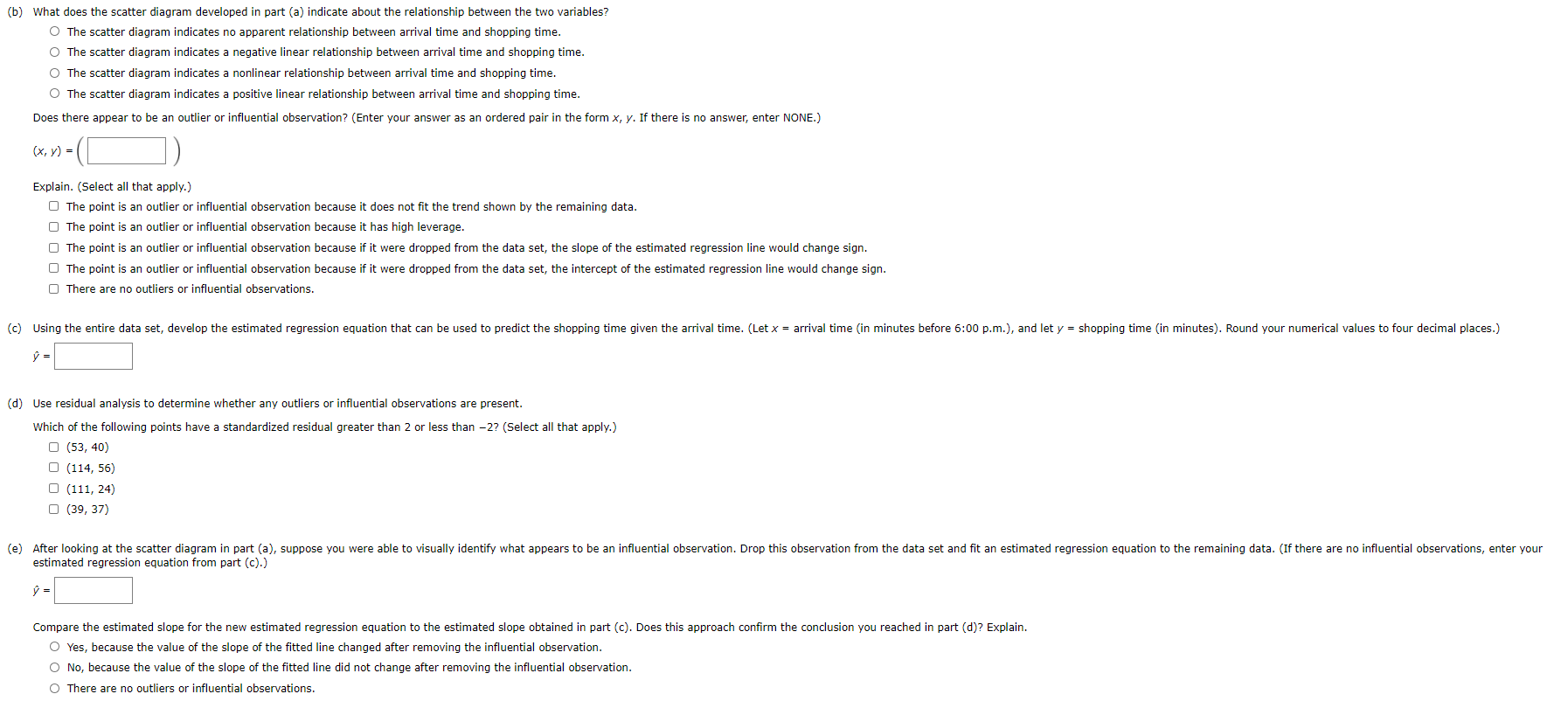 Solved Retail chain Kroger has more than 2,700 locations and | Chegg.com