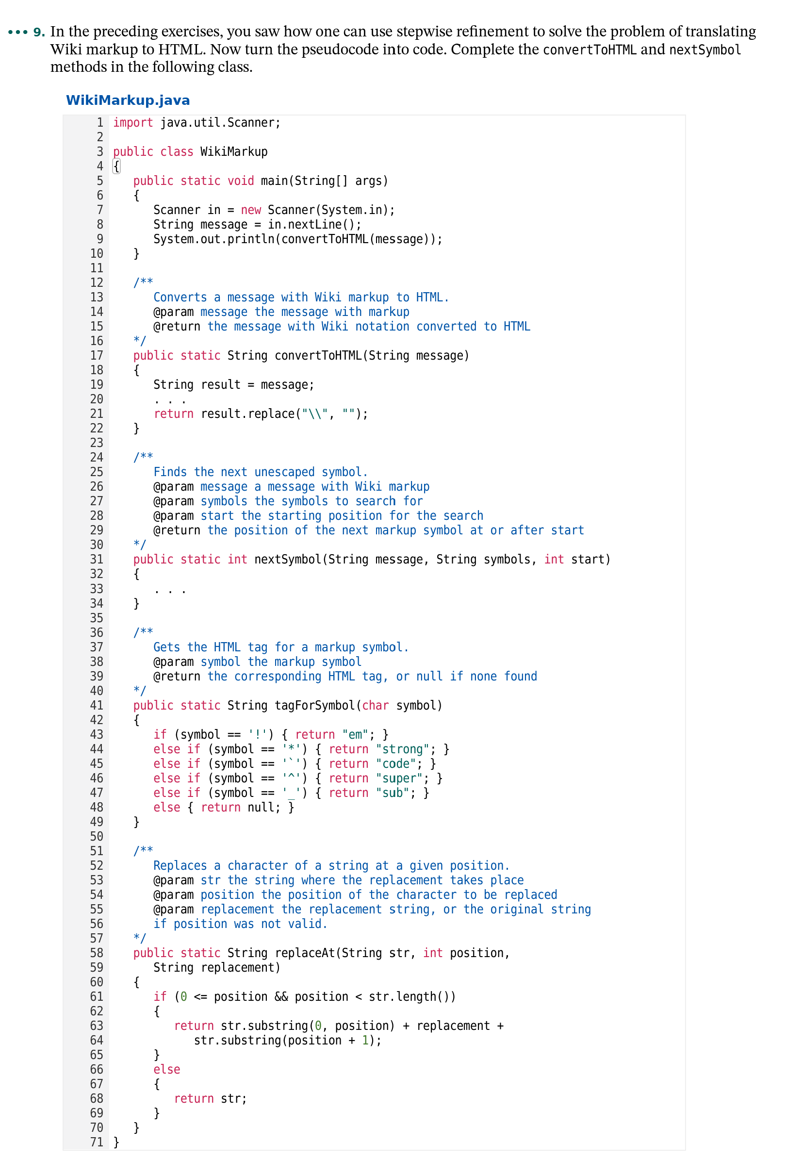 Simplex locks are keyless locks that have a sequence | Chegg.com