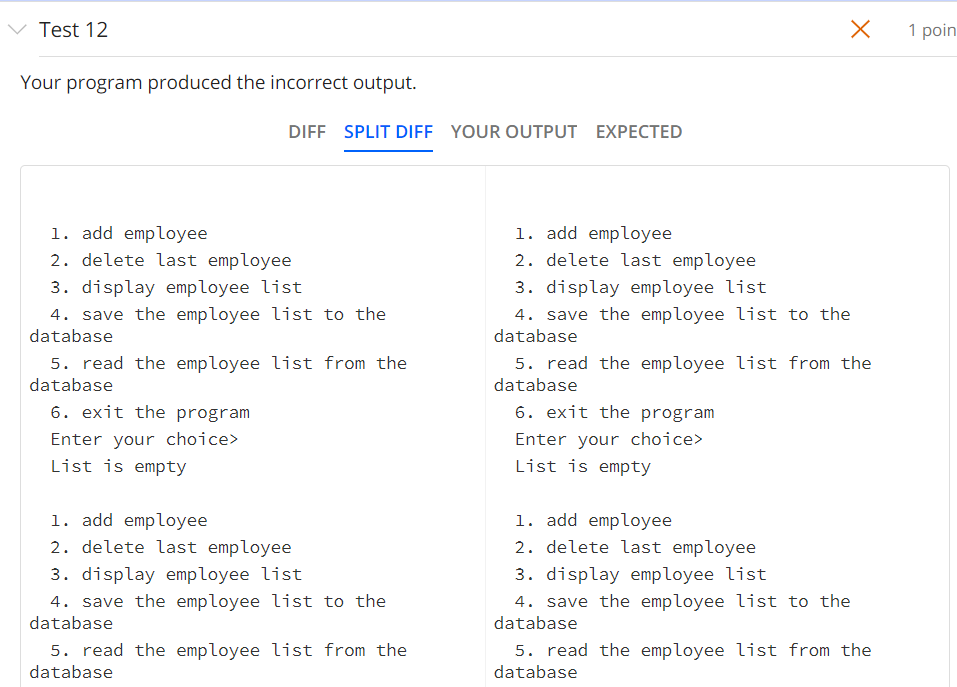 Please solve the following text case! (C | Chegg.com