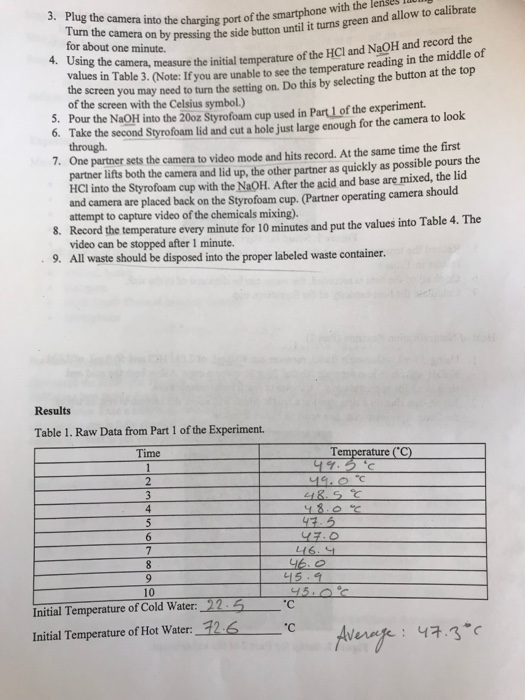 Solved Hey could you please help me with these questions | Chegg.com
