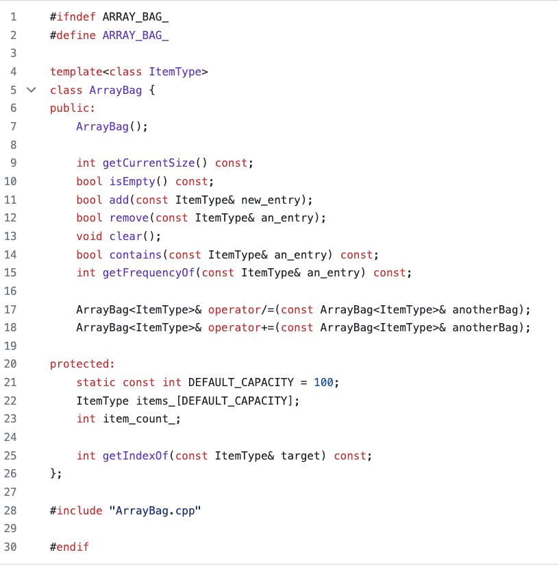 Solved Character.cpp/hpp given:Character.cpp: #include | Chegg.com Solved Character.cpp/hpp given:Character.cpp: #include | Chegg.com