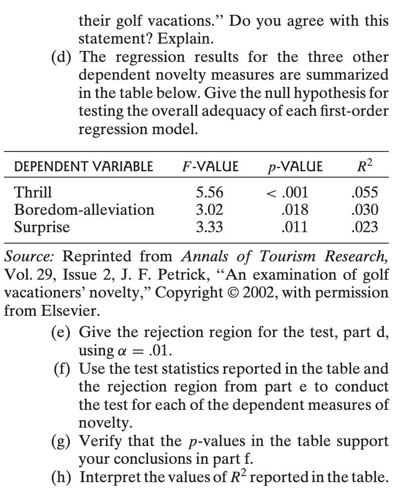 Solved ****************************PLEASE ANSWER NEATLY | Chegg.com