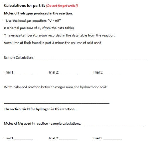 Solved Give at least one reason, other than human error, for | Chegg.com