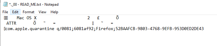Solved Please help. File contents will be SS below.Tasks | Chegg.com