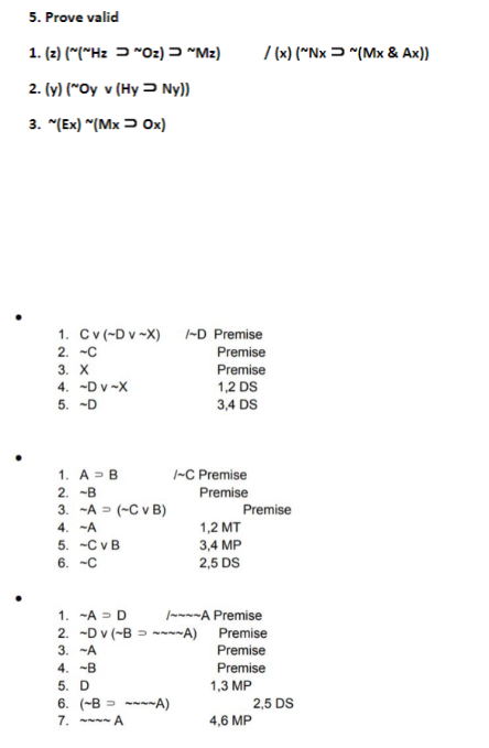 Solved URGENT URGENT URGENT URGENT!!!!!!!!!!Do not use the | Chegg.com