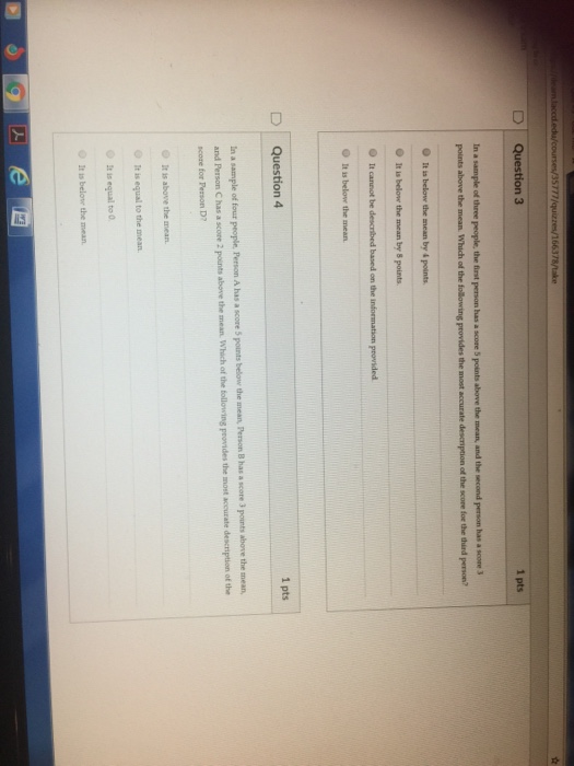 Solved DQuestion 3 1 pts based on the D Question 4 1 pts In | Chegg.com Solved DQuestion 3 1 pts based on the D Question 4 1 pts In | Chegg.com