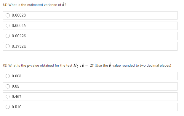 Solved 60.0 points possible (graded, results hidden) | Chegg.com