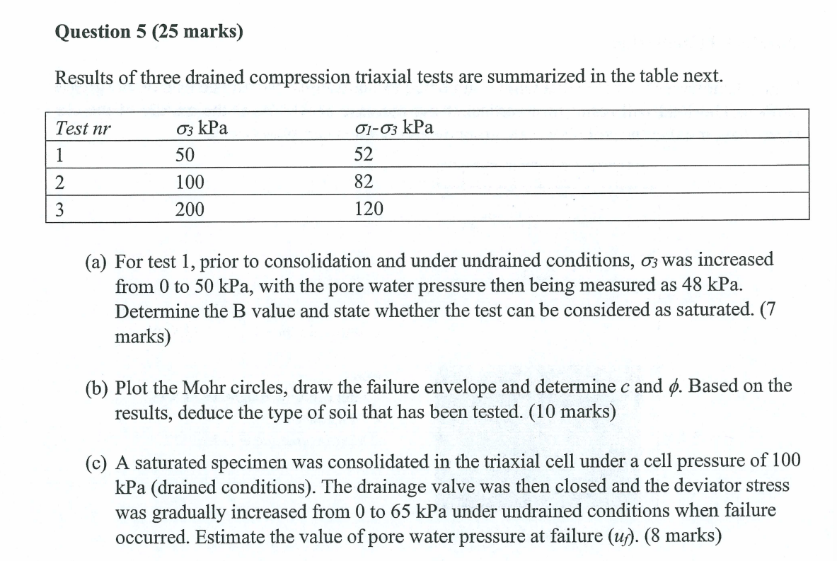 Solved part c plz steps and | Chegg.com