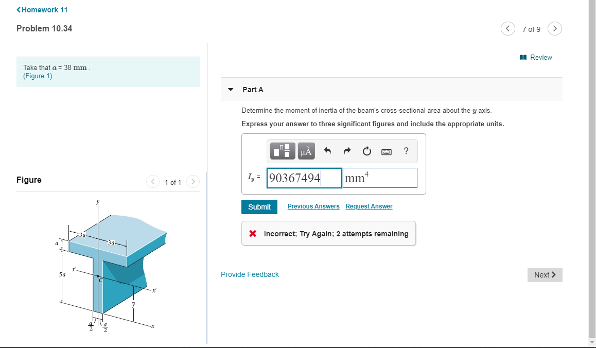 Solved Review Take that | Chegg.com