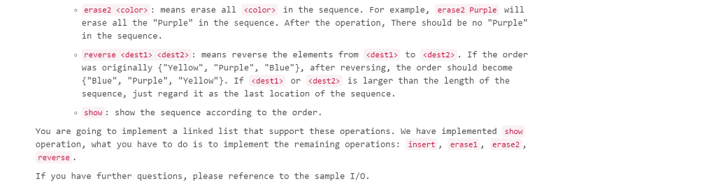 Solved C Programming Question Please Meet All Of The