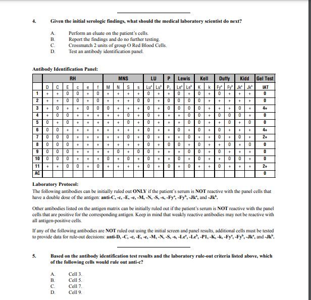 Solved please just answer no need explain 3-Given the | Chegg.com