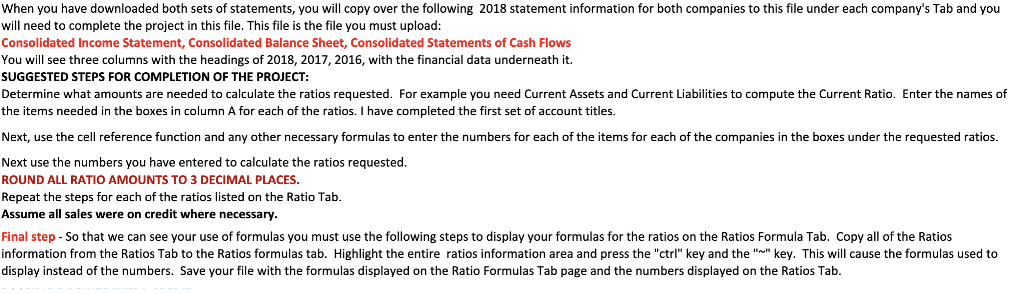 Solved Determine what amounts are needed to calculate the | Chegg.com