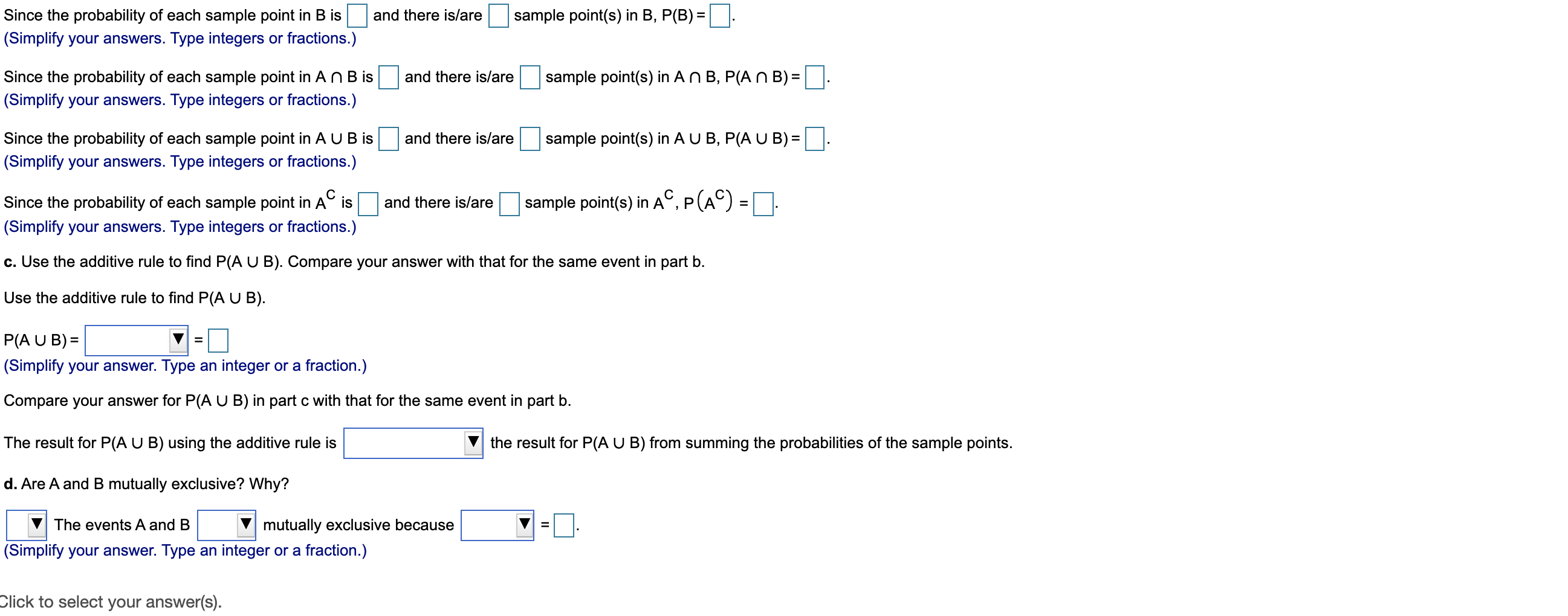 Solved For a set of data with a mound-shaped relative | Chegg.com