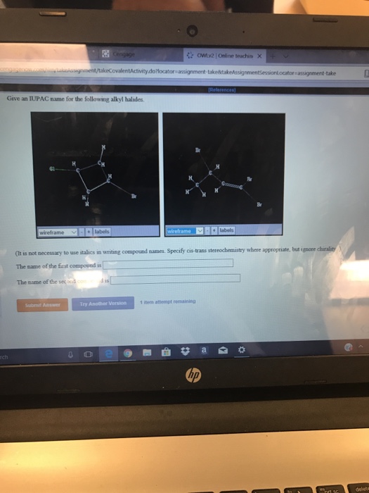 Solved Mity do?locator assignment-take&tak eassignment-take | Chegg.com