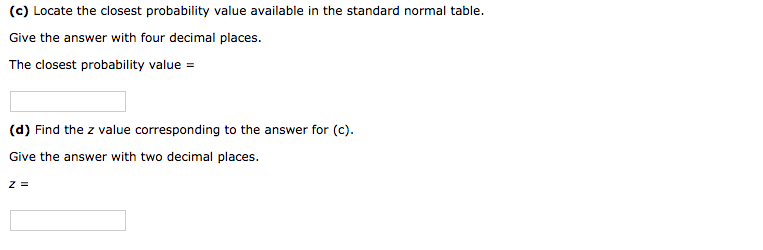 Solved Chapter 06, Section 6.4, Intelligent Tutoring Problem | Chegg.com