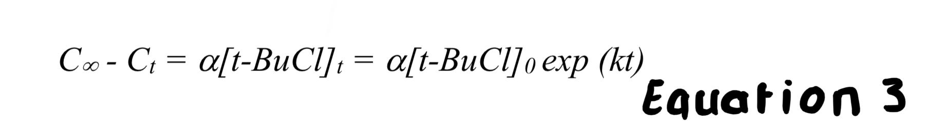 Solved Prove that equation (3) can be obtained by | Chegg.com