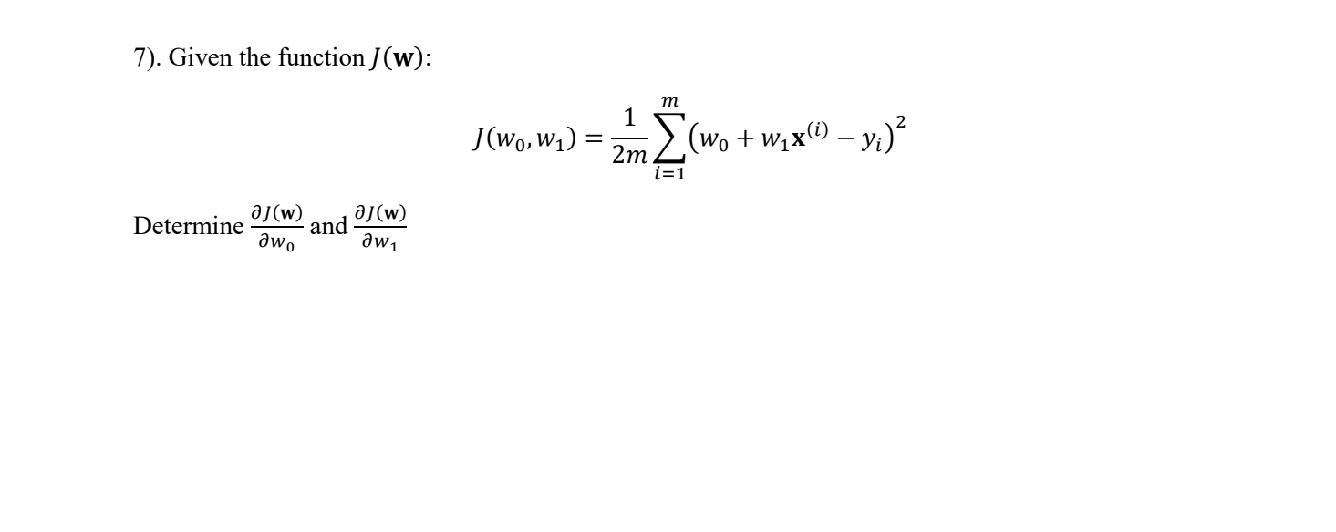 Please Solve | Chegg.com