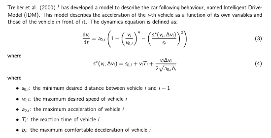 Would anyone have any insight on how to calculate the | Chegg.com