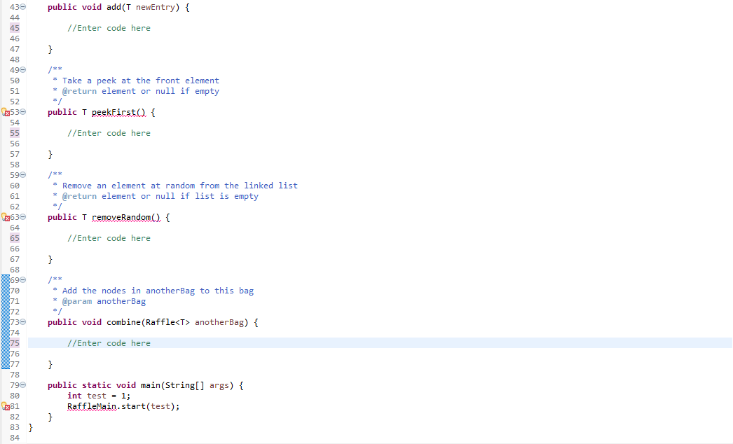Hi, I really need help with this coding project. If | Chegg.com