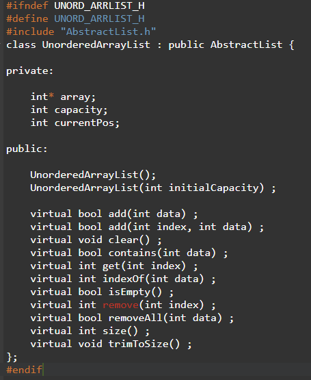 Solved Please help me with these "ERRORS" in this C++ code. | Chegg.com