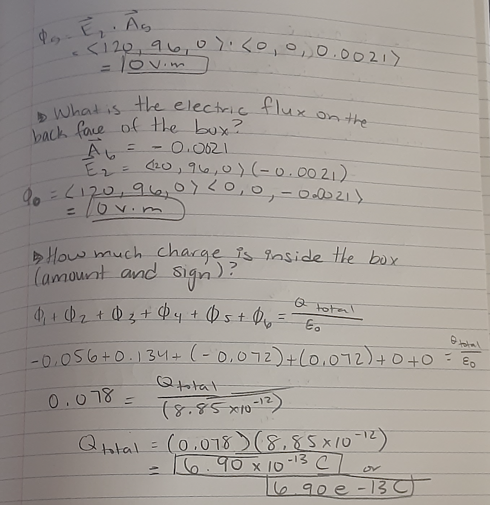 Solved I need help with the question below! Here is the | Chegg.com