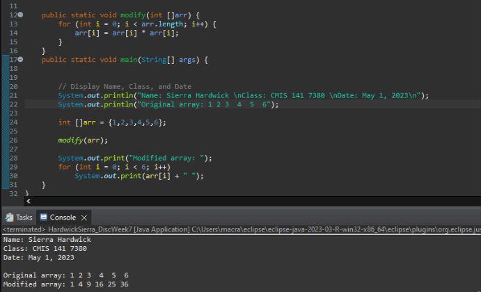 Solved Please can you do that ASAP for me and giving | Chegg.com