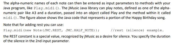 Solved In this part, we are going write a program to play | Chegg.com