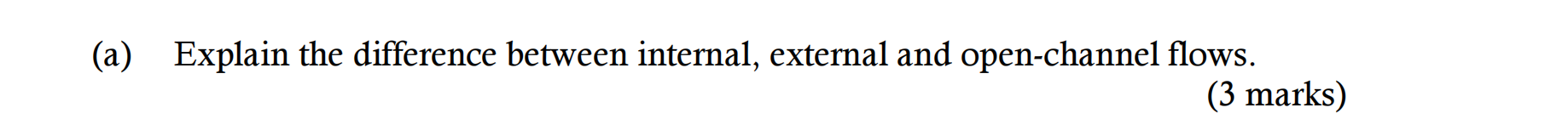 Solved Please help me solve the following problem, thank | Chegg.com