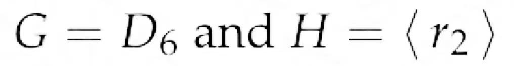 Solved In each of the following cases, write down the left | Chegg.com