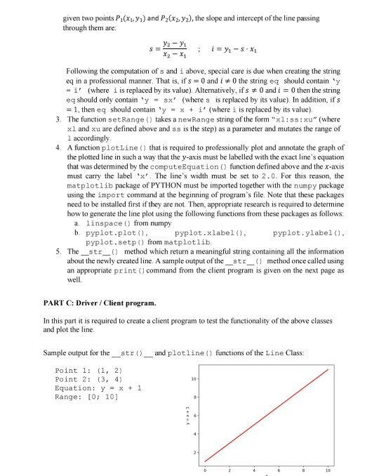Solved u are the lower and upper buurus ueling LHS Talige. | Chegg.com