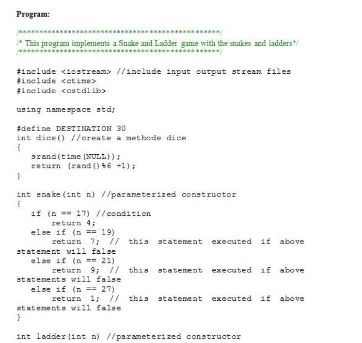 Solved A detailed explanation of the | Chegg.com