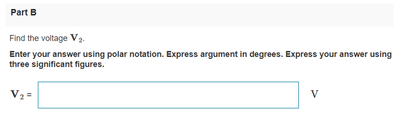 Solved Use MATLAB to solve for the node voltages shown in | Chegg.com
