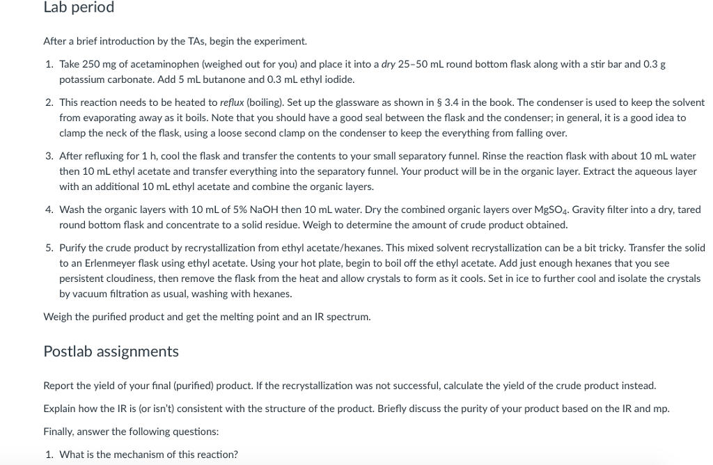 Chemistry Archive | November 08, 2018 | Chegg.com