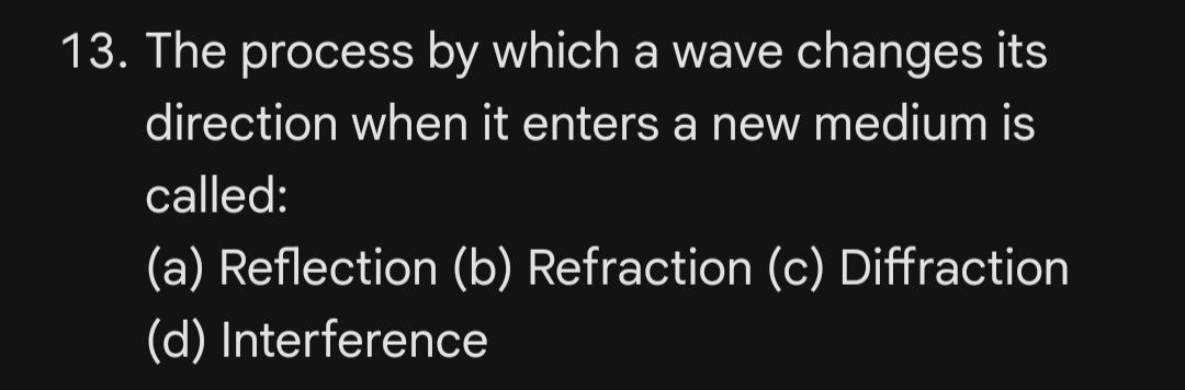 Solved don't solve this question otherwise I will give you | Chegg.com