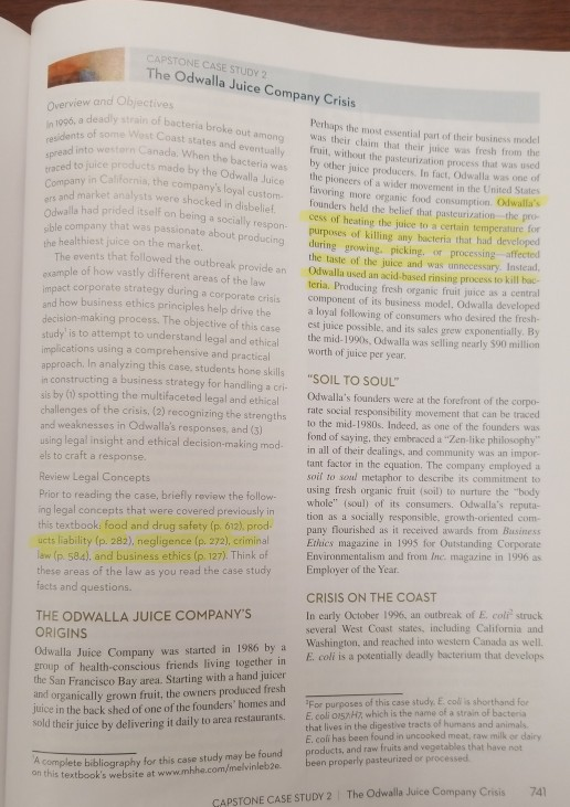 Solved Question | Chegg.com