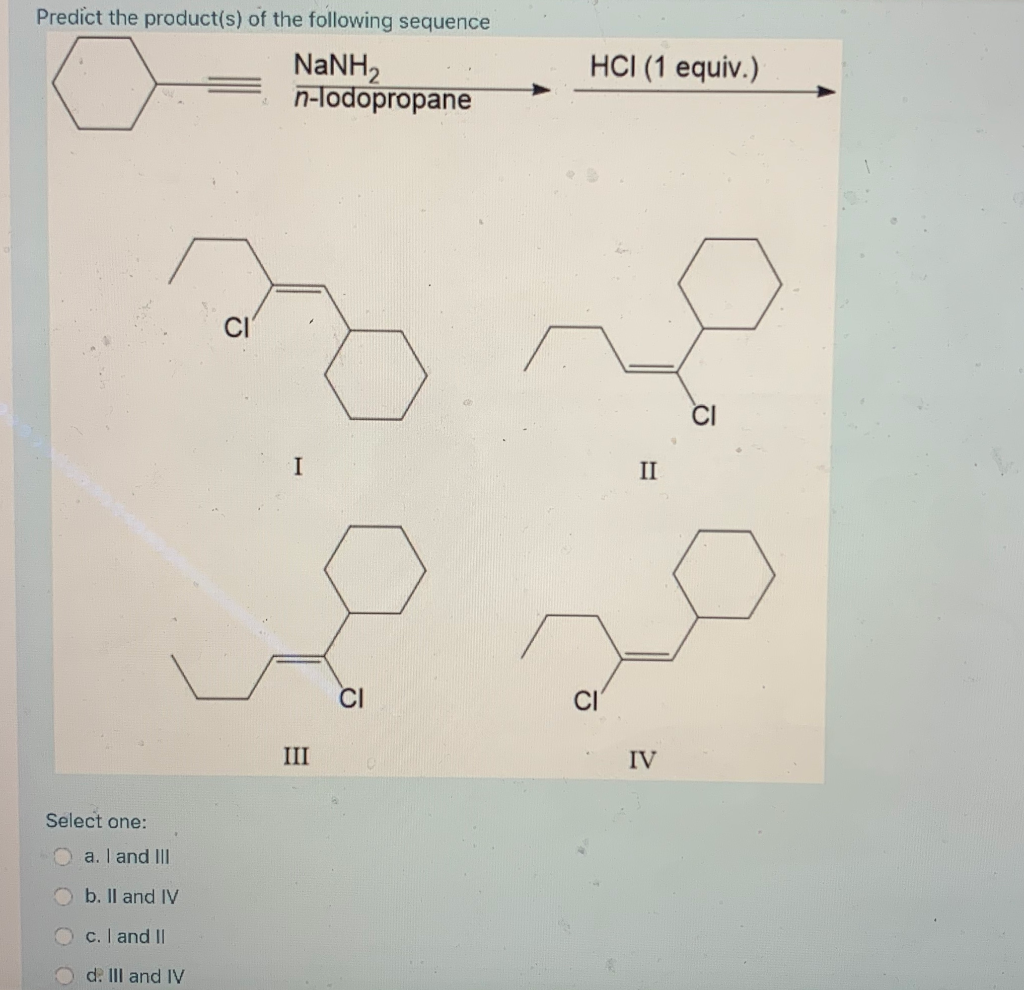 Solved + a. CH, CH, HBr Identify each step as initiation, | Chegg.com