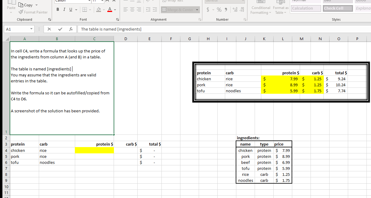Solved ce Widplex Demeld Na woon LG Copy Paste BIU 4000 Αν $ | Chegg.com