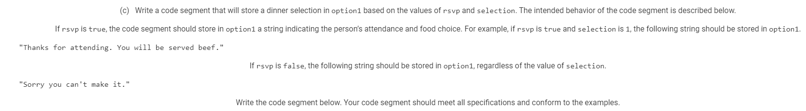 Solved Question 1 0 SHOW ALL YOUR WORK. REMEMBER THAT | Chegg.com