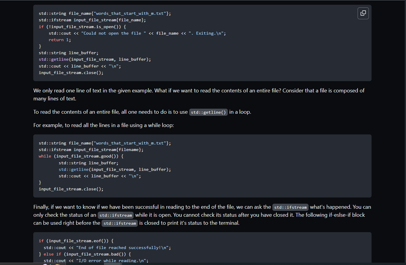 Finding a Palindrome In this exercise, you will write | Chegg.com
