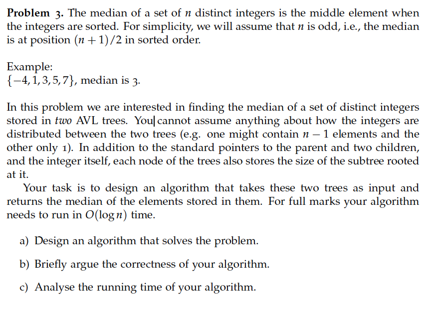 Please try to condense your answer with bullet points | Chegg.com