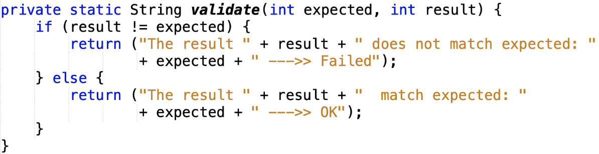 Solved Please help me write this in java I am confused. | Chegg.com