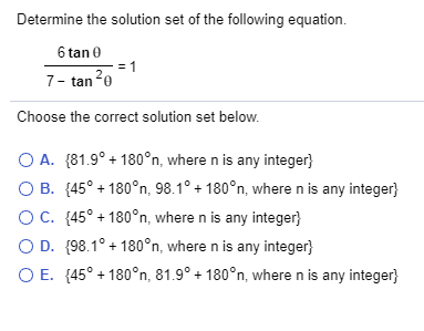 Solved Consider the inverse sine function, defined by y | Chegg.com