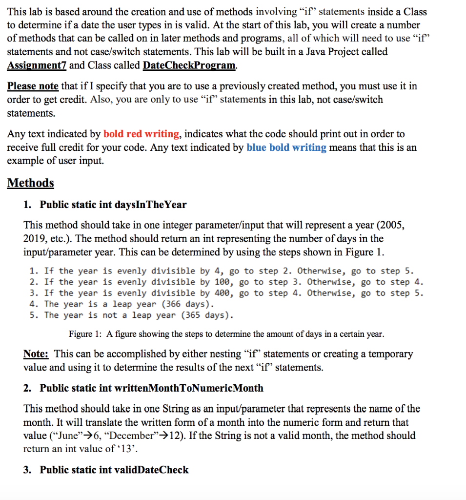 Solved This lab is based around the creation and use of | Chegg.com