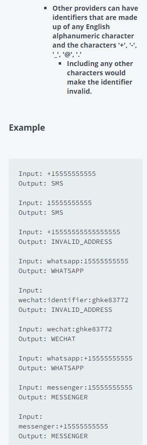 Solved 2. What's in a number? Prompt What's in a number? In | Chegg.com