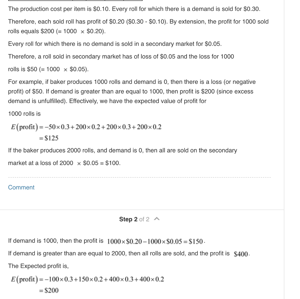 Solved Solve This Problem By Using Binomial Approximation 4236