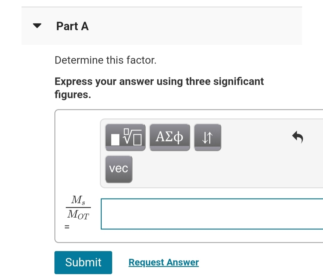 Solved The factor of safety for tipping of the concrete dam | Chegg.com