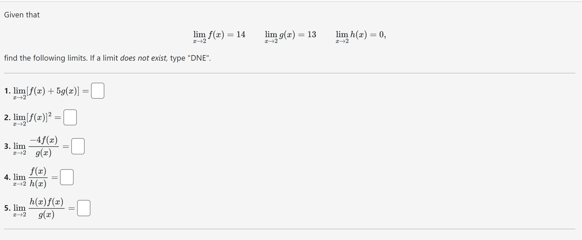 Solved Given | Chegg.com
